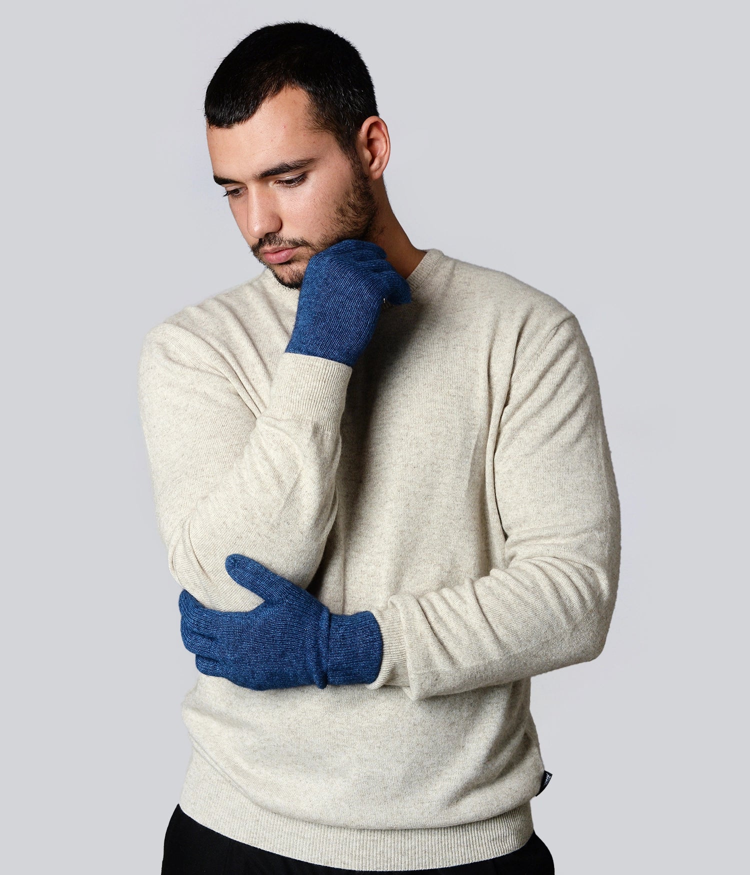 Meneghino – Innbamboo the Original